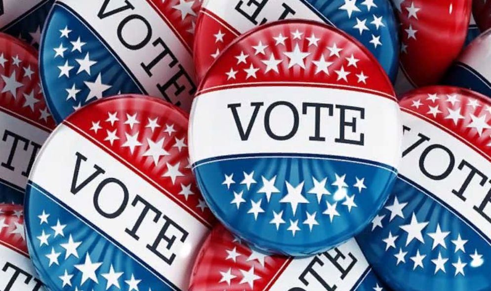 Hammer y Scorecard: El intento de la gran tecnología para acabar con la ...